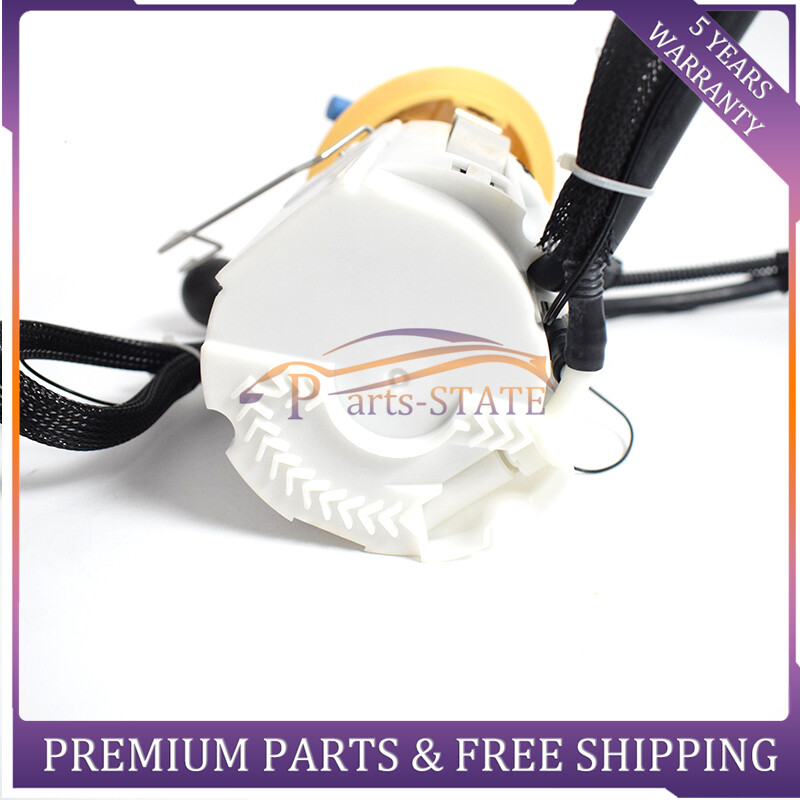 30761745 Fuel Pump & Sending Unit Module Assembly for Volvo | eBay