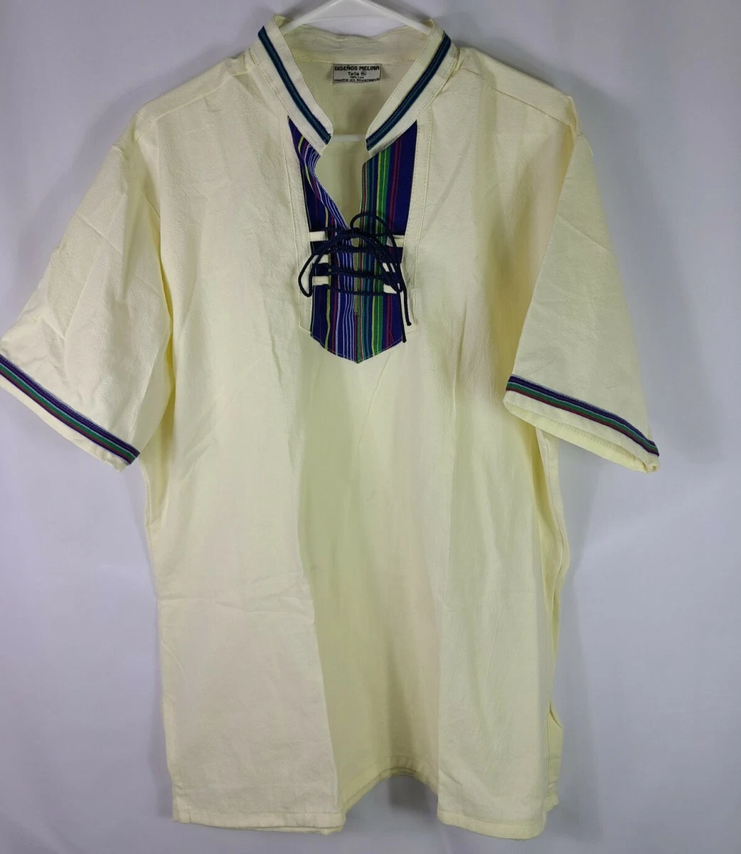 Printables Nicaragua Clothes For Boys