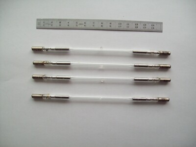 Industrial Lasers - Yag Rod