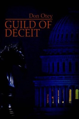 Guild Of Deceit by Don Otey (English) Paperback Book | eBay