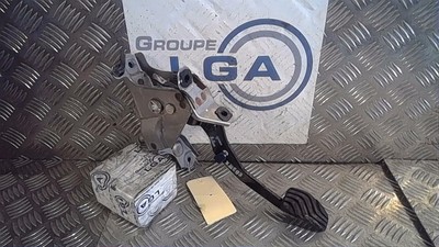 🇫🇷🥇Pedalier d'embrayage 46503-5FN0B- NISSAN MICRA 5 /R:40326253 | eBay