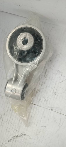 Torque Strut Mount Engine Left Mount For Nissan 11350-JP00B | eBay