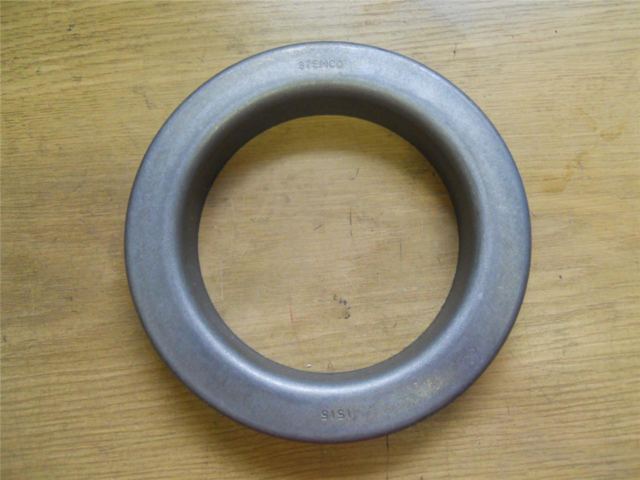 STEMCO DEFLECTOR RING 315-1515 | eBay