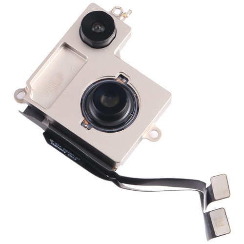 For iPhone 15 Plus A3094, A2847, A3093, A3096 Back Facing Camera Replacement | eBay
