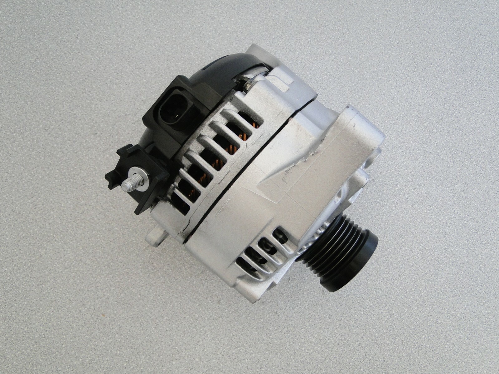 1A3709 ALTERNATOR For BMW 125i 220i 228i 320i 328i 420i 428i 520i 1.6 2 ...