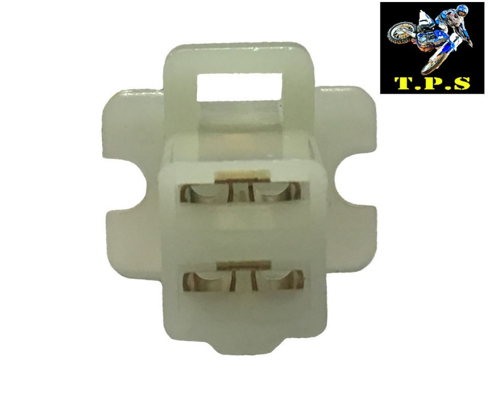 ELECTRIC STARTER RELAY SOLENOID: KTM 625 640 660 SUPERMOTO ENDURO ...