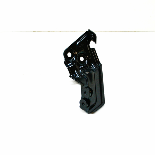 NEW BMW X3 G01 M F97 FRONT LEFT FENDER SIDE HOLDER 41357475797 7475797 ...