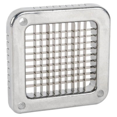 Choppers & Cutters - Wedge Cutter