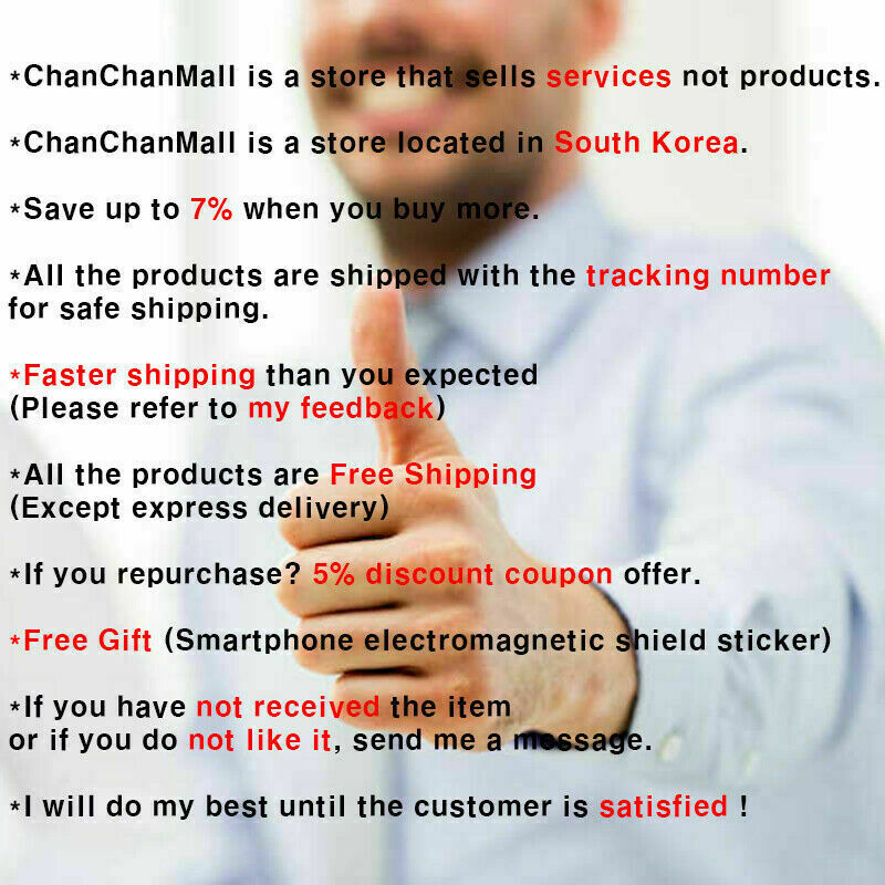 Yut Nori Yoot Game Yutnori Set / Korean Board Game | eBay UK