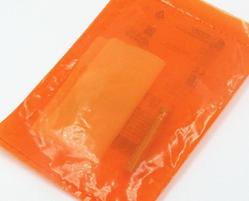 1PC IFM IE5287 Proximity Switch Sensor IE 5287 New | eBay