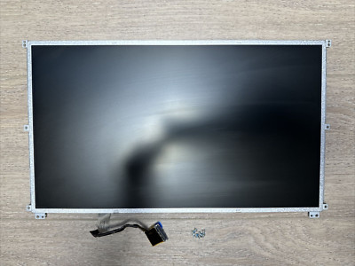 OEM Screen For Dell Latitude E5530 P15F HD 1366x768 LED Matte LCD LED ...