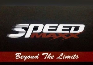 Speed MaxX | eBay Stores