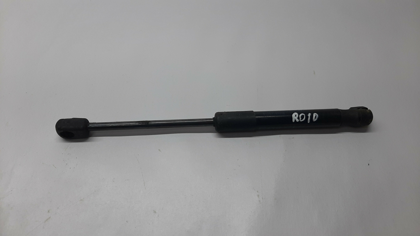 BMW 7 F01, F02 740 I avant Droit Capot Support 51237185032 7185032 2011 ...