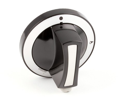 Garland Range Match Broiler Knob Assembly 4527467 - Free Shipping ...