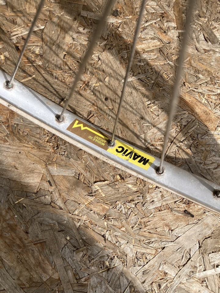 George Longstaff, Racing Tricycle | eBay UK