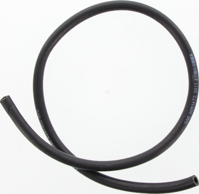 Gates 27340 Barricade Fuel Injection Hose 4219-06039 for sale online | eBay