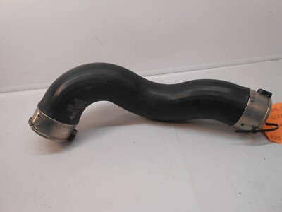 15-19 Mercedes GLA250 W156 Intercooler Air Intake Charge Pipe ...