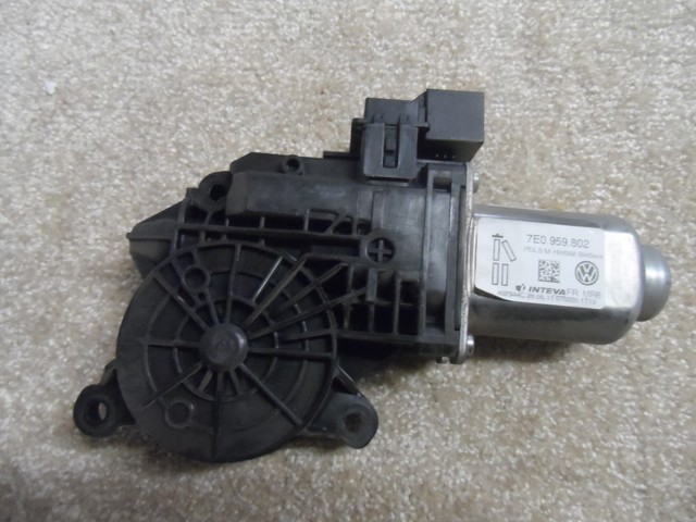 Original 7E0959802 online kaufen | eBay
