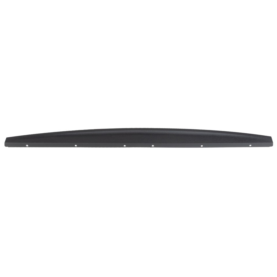 2016-2018 RAM 1500 2500 TAILGATE SPOILER KIT OEM GENUINE NEW MOPAR ...