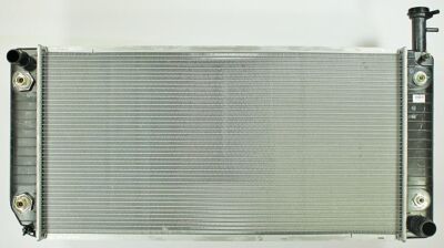 Radiator APDI 8012791 | eBay