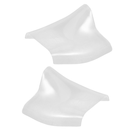 Shoe Keeping Tool Versatile Adjustable Tree Stretcher Shape Holder ...