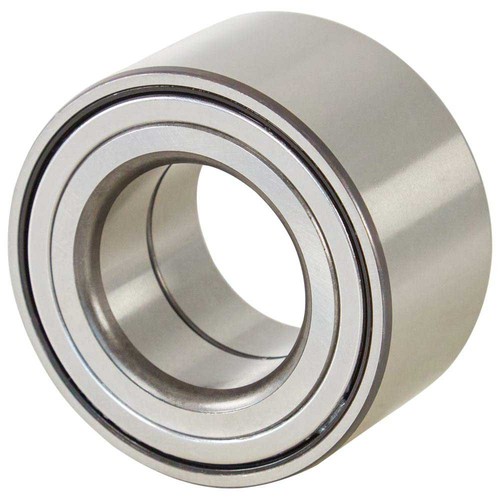 For Toyota Camry Sienna Avalon & Lexus RX330 RX350 Front Wheel Bearing ...