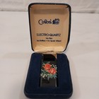 Vintage Colibri Lighters For Sale, History - VintageLighter.com