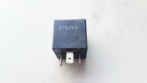 191955529 004876-00 Relay module for Audi A6 UK853367-79 | eBay