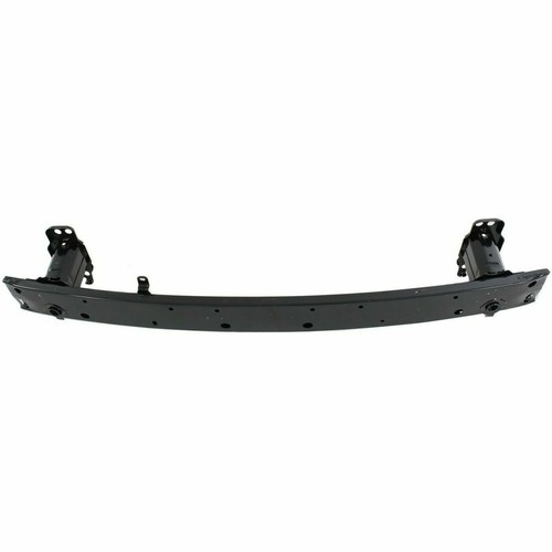 Front Steel Bumper Reinforcement For 2013-2015 Toyota RAV4 TO1006231 ...