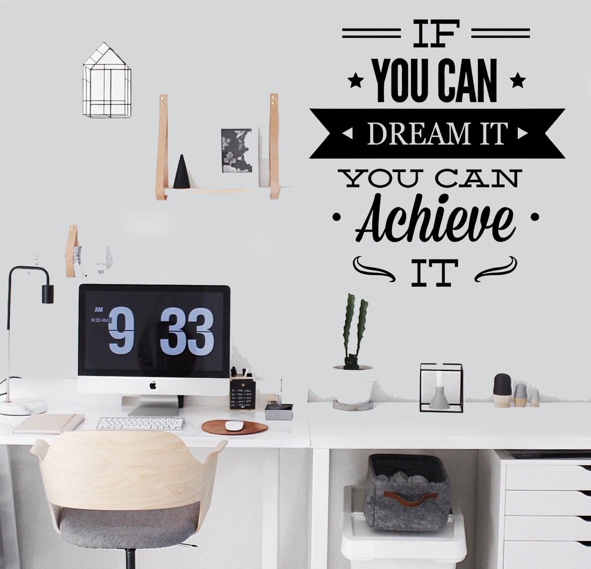 Computer Room Quotes Computer Lab Rules Latest Poster Zazzle