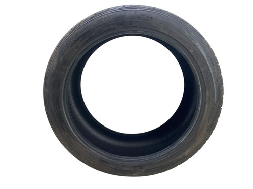 (C) TOYO PROXES ST III 285/40/R22 110V TIRE DATECODE 1224 TREAD DEPTH 9 ...