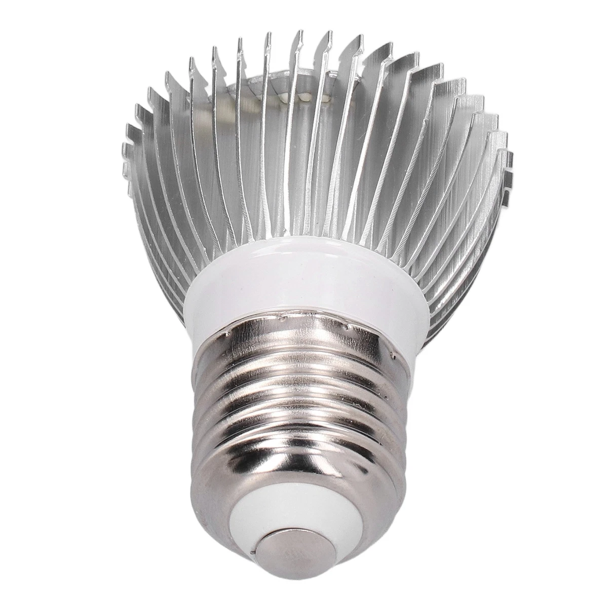 Hps Light Bulb Socket | Shelly Lighting
