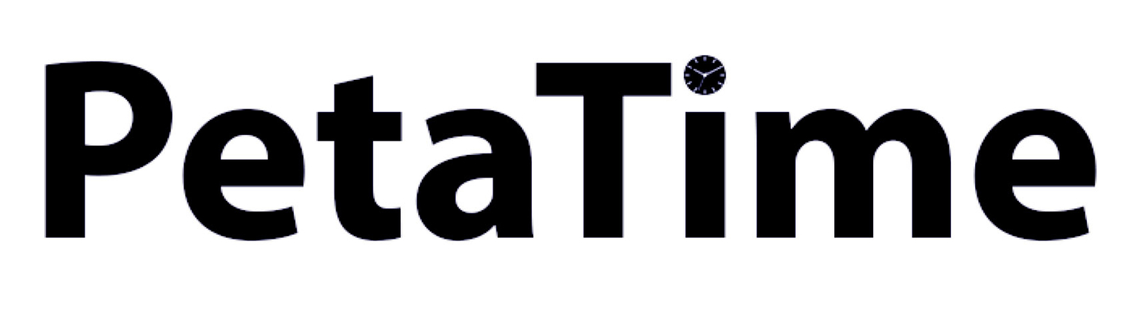 Roamer 854837 41 15 50 Stingray R7 Chrono silber Edelstahl Herren Uhr ...