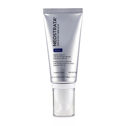 Neostrata Skin Active Derm Actif Repair - Matrix Support SPF 30 50g ...