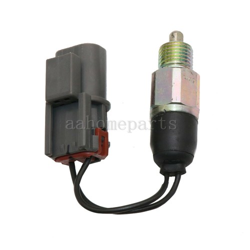 Genuine Reverse Back Up Switch Neutral Position Switch 32005-21U1B for ...