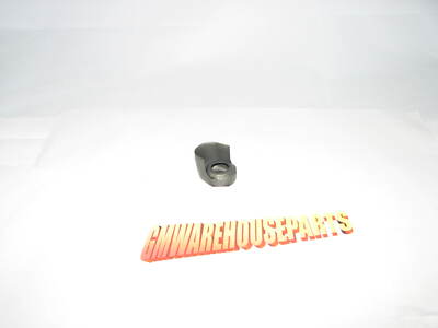 GM OEM DEFLECTOR 12639759 | eBay