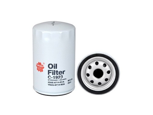 CAPSautomotive OIL FILTER 51516::WIX FILTERS::16,51516::WIX FILTERS::16 ...