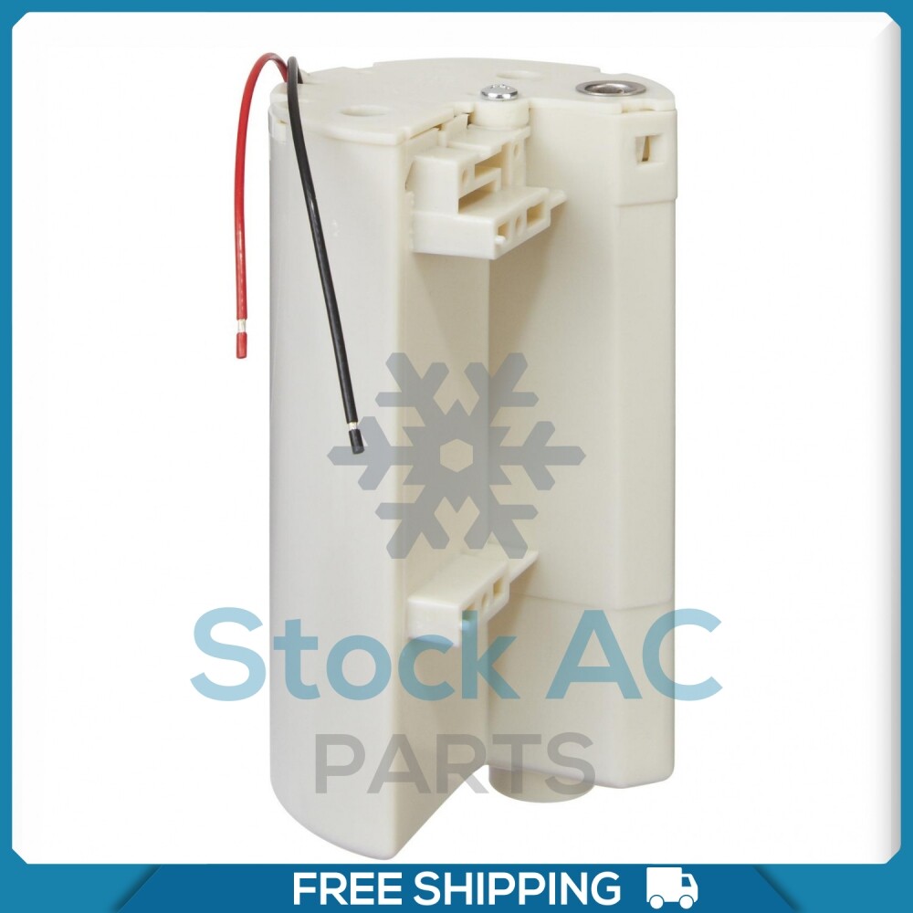 NEW Electric Fuel Pump for Ford F53, F600, F700 QOA | eBay