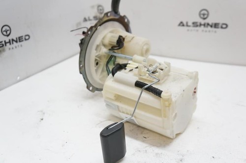 2013 Hyundai Veloster 1.6L Fuel Pump Assembly 31110-2V500 OEM | eBay
