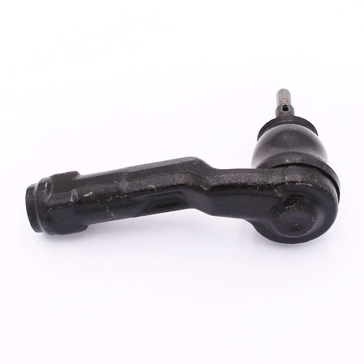 Left Steering Gear Outer Tie Rod End 56820-F2000 Fits for Hyundai Kia ...