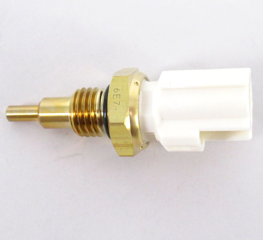 Genuine OEM Toyota 89429-47010 Engine Coolant Temp Sensor 2004-2021 ...