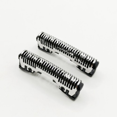 2X ! Shaver Razor Inner Blade Beard For Panasonic ES8243 ES8249 ES8251 ...