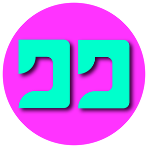 Dommo Deals | eBay Stores