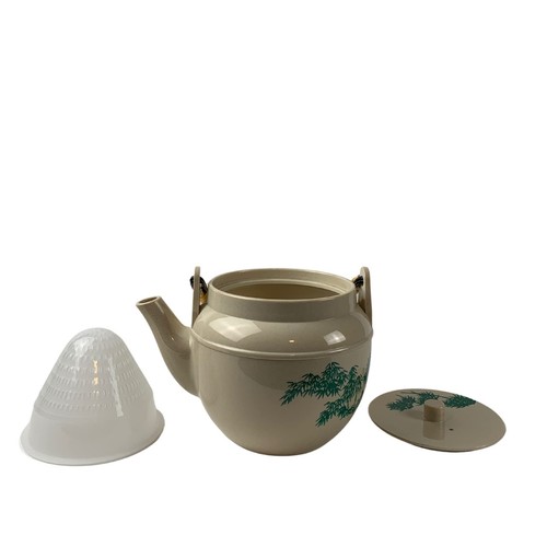 1624, Japanese Plastic Teapot Melamine Tea pot for Home or Restaurant ...