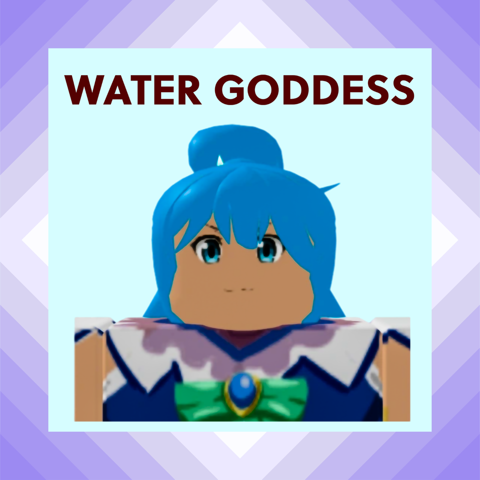 Choose Your Units!!! All Star Tower Defense (ASTD) Roblox. Cheap Prices ...