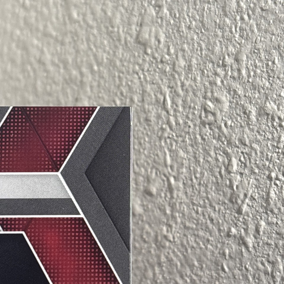 2025 Panini Mosaic - Mike Evans #192 Purple Scope Prizm Buccs | eBay