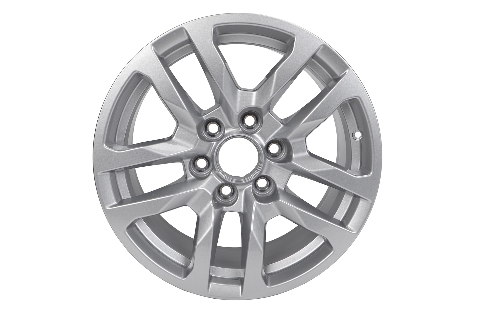 New Genuine General Motors Wheel 23376217 OEM | eBay