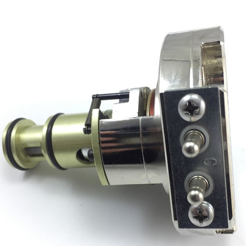 Diesel Generator Set 3408324 3408326 28 3408329 for Cummins PT Pump EFC ...