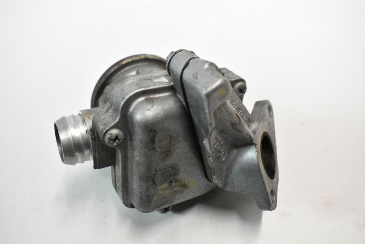 07-11 Mercedes W221 S550 CL550 Air Pump Check Valve EGR Emission ...