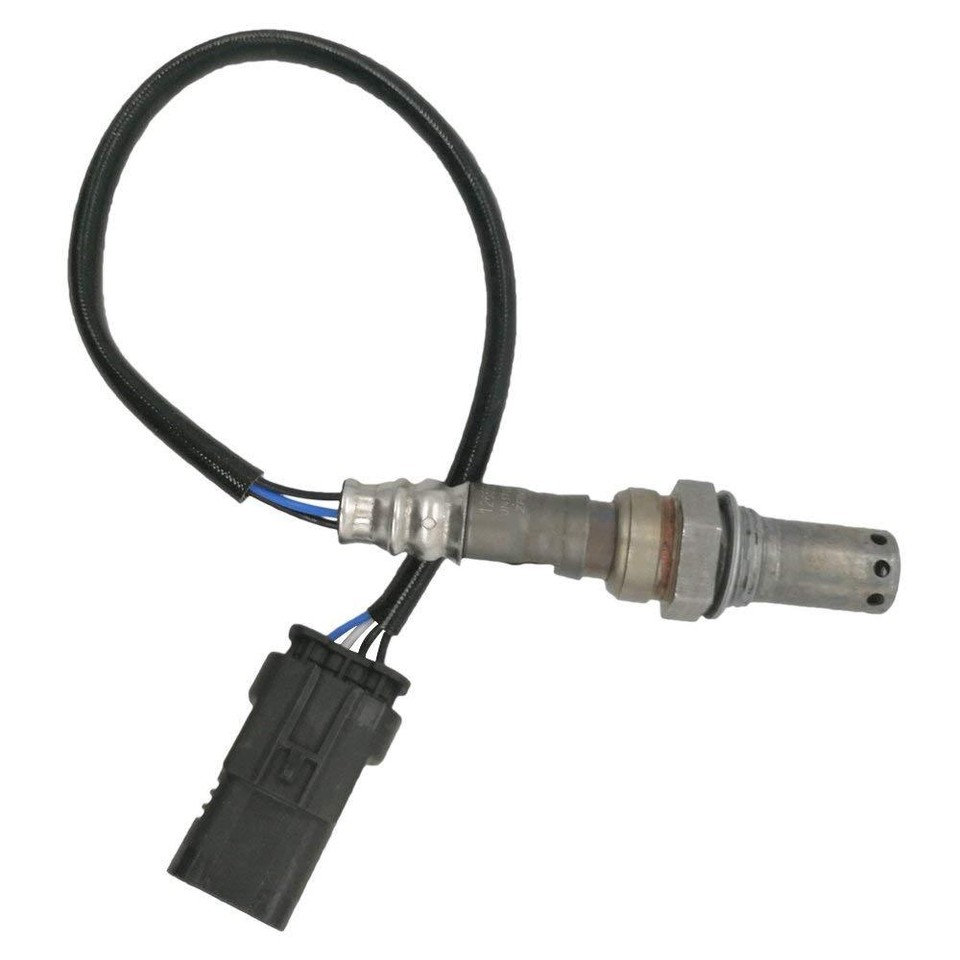 Oxygen Sensor For Cadillac CTS Chevrolet Corvette Camaro 2014-2018 6.2L ...